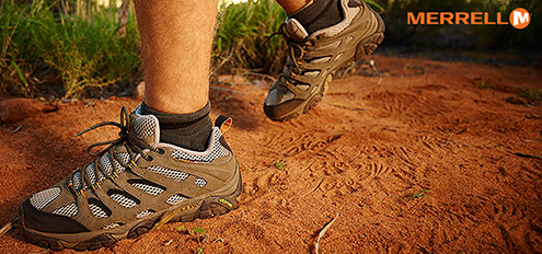 Crocs papucs, Merrell cipő, Crocband, Croslite, Sherpa kabát