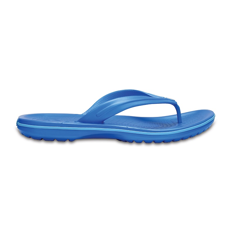 Crocs Crocband Flip női és férfi flip-flop papucs