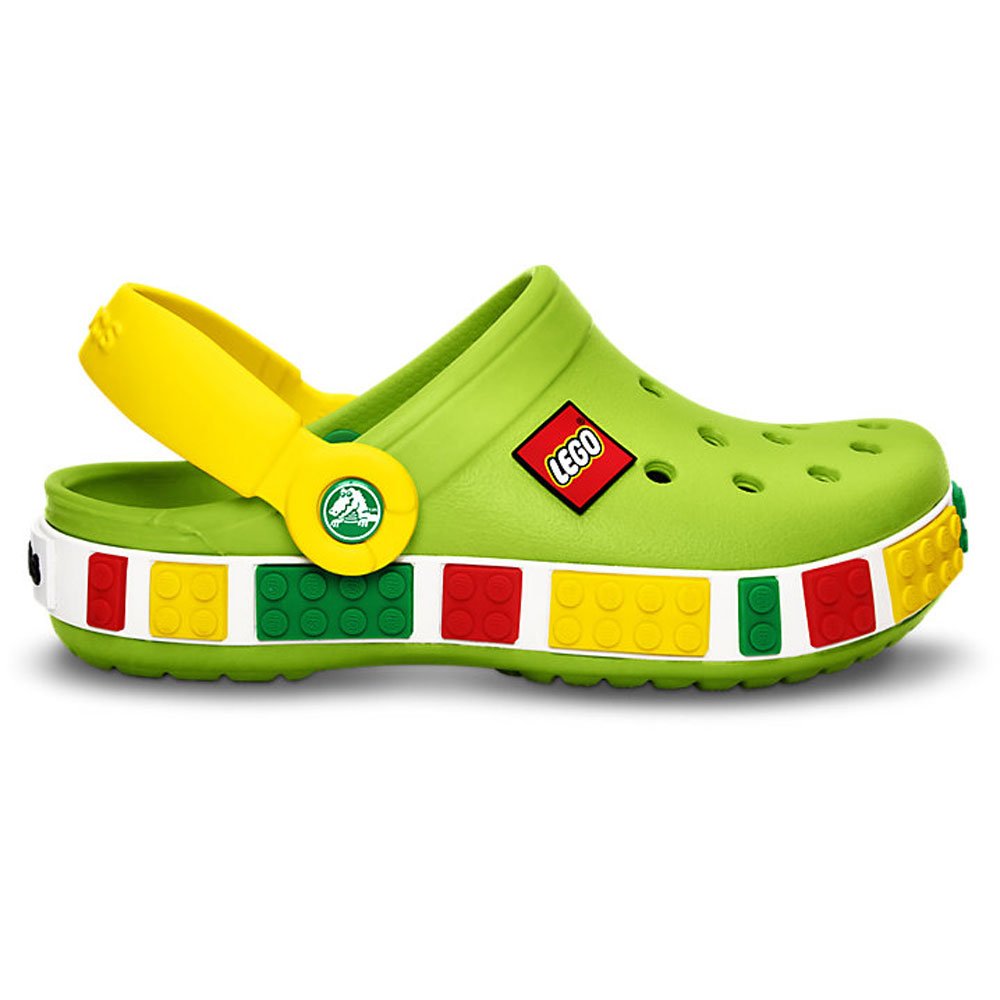 Toddler Boy Lego Shoes at Walter Mcglothlin blog