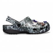 Crocs papucsok és lábbelik akár 30-70% kedvezménnyel, Magyarország ...