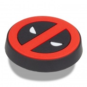 Jibbitz díszek - Crocs papucs kiegészítők