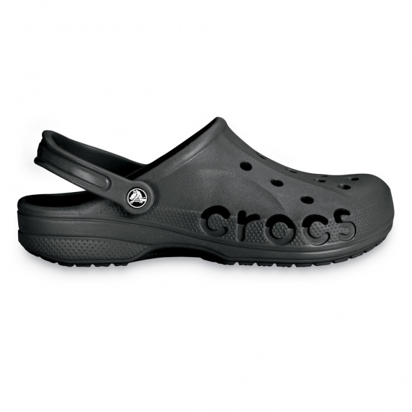Crocs Baya Clog Férfi papucs